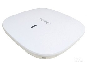 【H3C EWP-WA6320-D-FIT参数】H3C EWP-WA6320-D-FIT无线接入器参数_规格_性能_功能-ZOL中关村在线