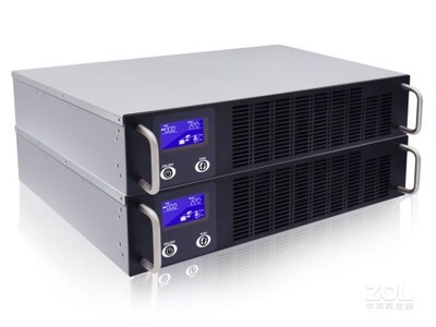 圣润SR31 30KRL详细参数_机箱电源行情-中关村在线