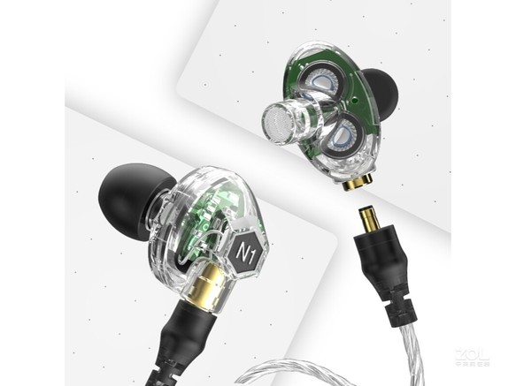 【VJJB N1】报价_参数_图片_论坛_VJJB N1耳机报价-ZOL中关村在线