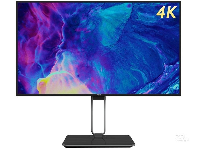 2021好用的27英寸显示器有哪些推荐？-飞利浦279C9-ZOL问答