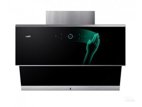 【华帝CXW-260-i11142参数】华帝 CXW-260-i11142抽油烟机参数_规格_性能_功能-ZOL中关村在线