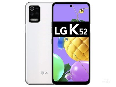 【高清图】LG(lg)KG70 Shine整体外观图 图6-ZOL中关村在线