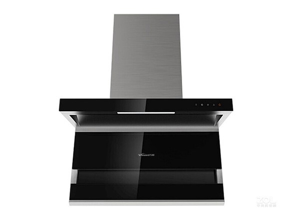 【万和CXW-310-L06A】报价_参数_图片_论坛_万和 CXW-310-L06A抽油烟机报价-ZOL中关村在线