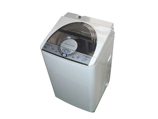 【三洋XQB60-M808】报价_参数_图片_论坛_(Sanyo)三洋XQB60-M808洗衣机报价-ZOL中关村在线