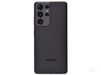 【三星Galaxy S21 Ultra 12GB/256GB/全网通/5G版】报价_参数_图片_论坛_Samsung Galaxy S21 ...
