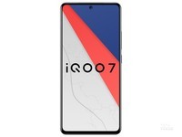 【iQOO 7 12GB/256GB/全网通/5G版】报价_参数_图片_论坛_iQOO 7（12GB/256GB/全网通/5G版）手机报价 ...