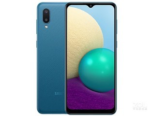 【三星Galaxy A02 3GB/32GB/全网通】报价_参数_图片_论坛_Samsung Galaxy A02,三星A02,三星 ...