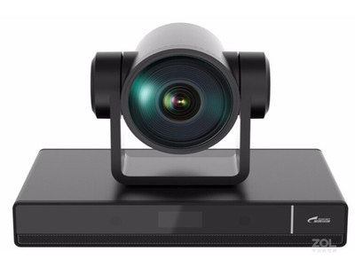 【高清图】星网锐捷(xingwangruijie)SVG6032-16S官方图 图2-ZOL中关村在线