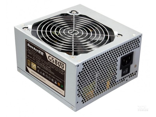 【700W电源】700W电源报价及图片大全-ZOL中关村在线