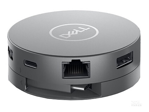 【扩展坞】扩展坞报价及图片大全-ZOL中关村在线