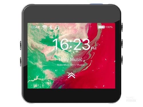 【MP3】MP3报价及图片大全-ZOL中关村在线