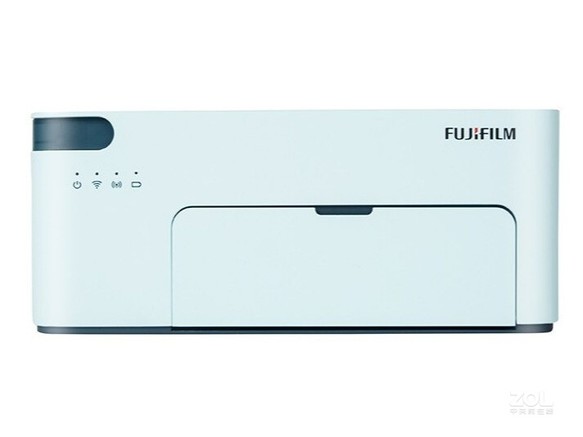 【富士Princiao Smart II 小俏印】报价_参数_图片_论坛_Fujifilm 小俏印二代,PSC2D富士照片打印机报价-ZOL中关村在线