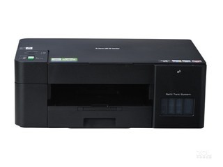 【兄弟T220】报价_参数_图片_论坛_Brother DCP-T220兄弟多功能一体机报价-ZOL中关村在线