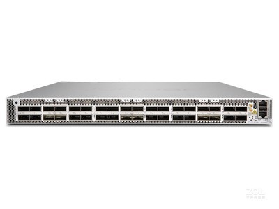 【高清图】Juniper(juniper)MX960官方图 图4-ZOL中关村在线