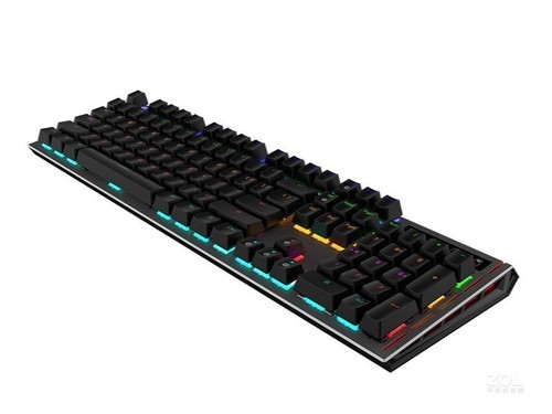 【RK104键键盘】RK104键键盘报价及图片大全-ZOL中关村在线