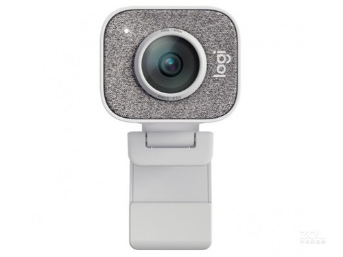 【Logitech（罗技）摄像头】Logitech（罗技）摄像头报价及图片大全-ZOL中关村在线