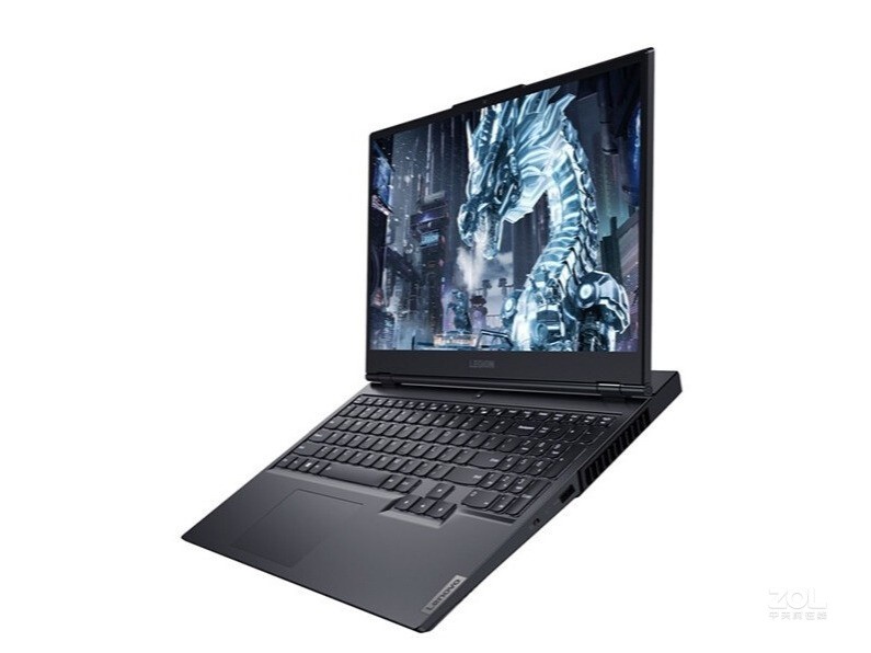 【拯救者R7000P 2021和天选air哪个好】华硕天选air(i7 11370H/16GB/512GB/RTX3050Ti)（天选air）和联想拯救者R7000P 2021(R7 ...