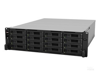【群晖RS4021xs+】报价_参数_图片_论坛_Synology RackStation RS4021xs+群晖网络存储报价-ZOL中关村在线