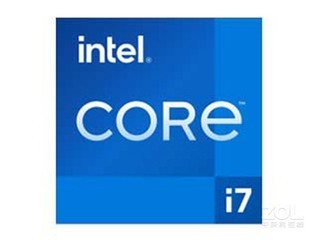 【Intel 酷睿i7 11850H】报价_参数_图片_论坛_Intel 酷睿i7 11850H CPU报价-ZOL中关村在线