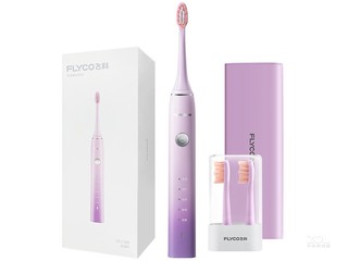 【飞科FT7105】报价_参数_图片_论坛_飞科 FT7105电动牙刷,飞科成人家用,飞科情侣款,飞科充电式全自动电动牙刷报价-ZOL中关村在线
