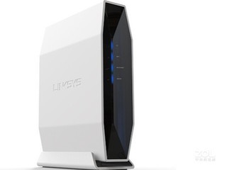 【LINKSYS E9450】报价_参数_图片_论坛_LINKSYS E9450无线路由器报价-ZOL中关村在线