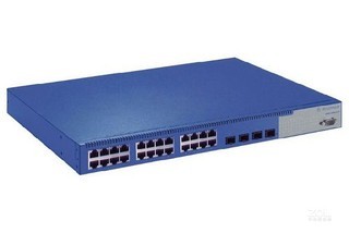 【赫斯曼MACH104-20TX-FR】报价_参数_图片_论坛_HIRSCHMANN MACH104-20TX-FR赫斯曼工业网络交换机报价 ...