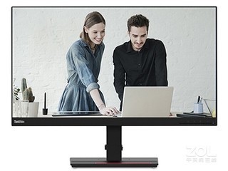 【联想T22i-20】报价_参数_图片_论坛_lenovo lenovoT22i,联想T22i,ThinkVision T22i,T22i显示 ...