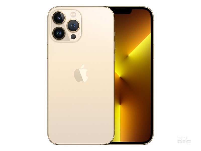 【iPhone 13 Pro Max和Find X3 Pro哪个好】OPPO Find X3 Pro（12GB/256GB/全网通/5G版 ...