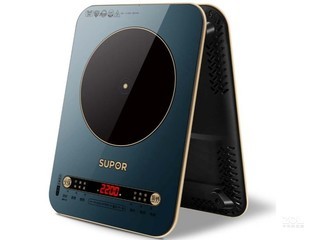 【苏泊尔C22-IH99】报价_参数_图片_论坛_SUPOR C22-IH99电磁炉苏泊尔电磁炉报价-ZOL中关村在线