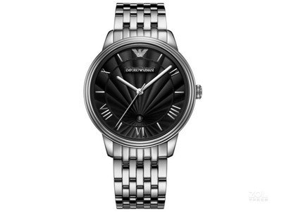 【高清图】阿玛尼(EmporioArmani)AR1981评测图解 图1-ZOL中关村在线
