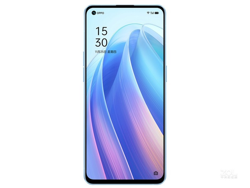 【Reno7和K10哪个好】OPPO K10（8GB/256GB）（oppoK10）和OPPO Reno7（8GB/128GB/全网通/5G版）（opporeno7）的区别和对比-ZOL中关村在线