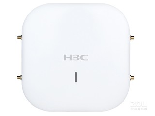 【H3C WA6526E】报价_参数_图片_论坛_H3C WA6526E无线接入器报价-ZOL中关村在线