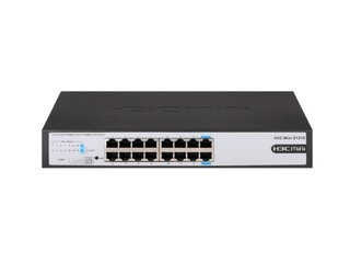 【H3C Mini S1216】报价_参数_图片_论坛_H3C Mini S1216交换机报价-ZOL中关村在线