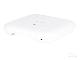 【H3C WA6528i】报价_参数_图片_论坛_H3C WA6528i无线接入器报价-ZOL中关村在线