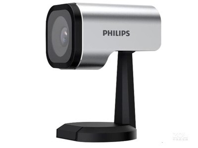 【高清图】飞利浦(philips)SPL6506BM评测图解 图2-ZOL中关村在线