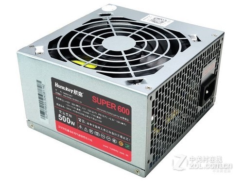 【500W电源】500W电源报价及图片大全-ZOL中关村在线