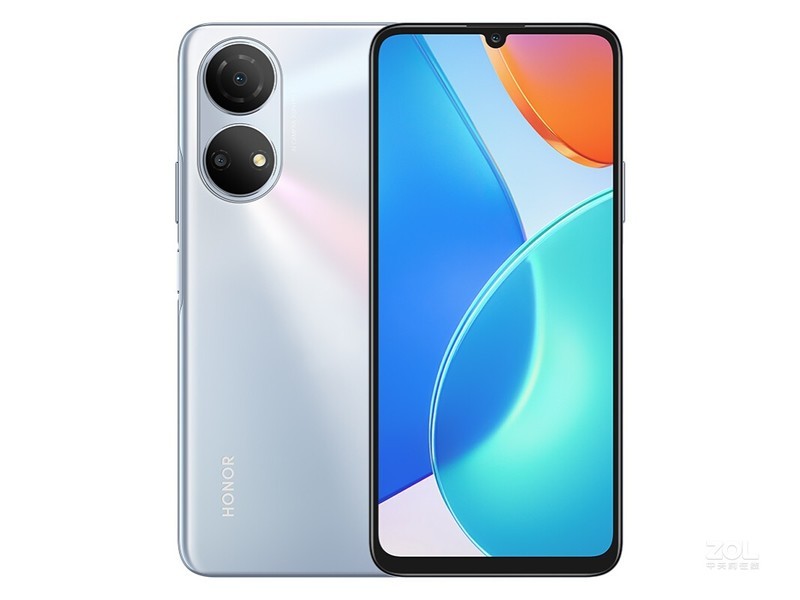 【11和11R哪个好】Redmi Note 11R（6GB/128GB）（Note11R）和Redmi Note 11（6GB/128GB/全 ...