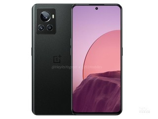 【一加10R】报价_参数_图片_论坛_OnePlus 10R一加手机报价-ZOL中关村在线