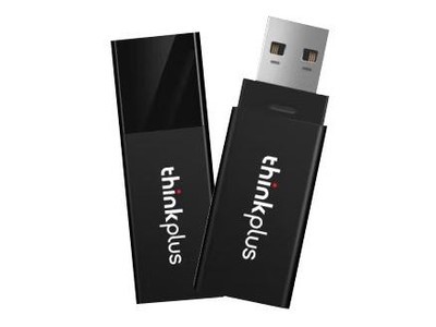 【高清图】thinkplus(thinkplus)TU200 Pro（1TB）官方图 图3-ZOL中关村在线