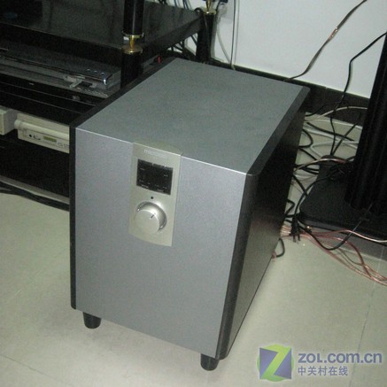【麦博X5】报价_参数_图片_论坛_(Microlab)麦博X5音箱报价-ZOL中关村在线