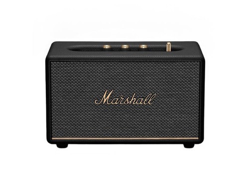 【马歇尔（Marshall）音箱】马歇尔（Marshall）音箱报价及图片大全-ZOL中关村在线