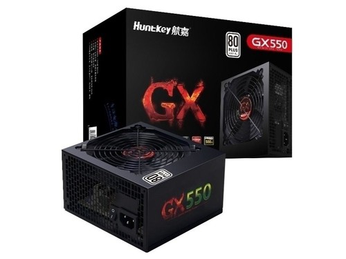 【550W电源】550W电源报价及图片大全-ZOL中关村在线