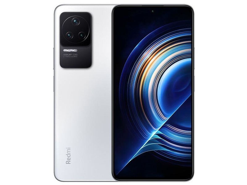 【红米 K50（12GB/512GB）和红米 K50 至尊版哪个好】Redmi K50 至尊版（8GB/128GB）和Redmi K50（12GB/512GB）的区别和对比-ZOL中关村在线