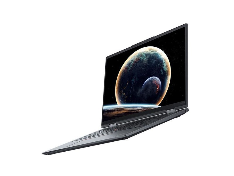 【ThinkPad neo 14 2022 锐龙版(R7 6800H/16GB/512GB/集显)和msi微星 Stealth 14哪个好 ...