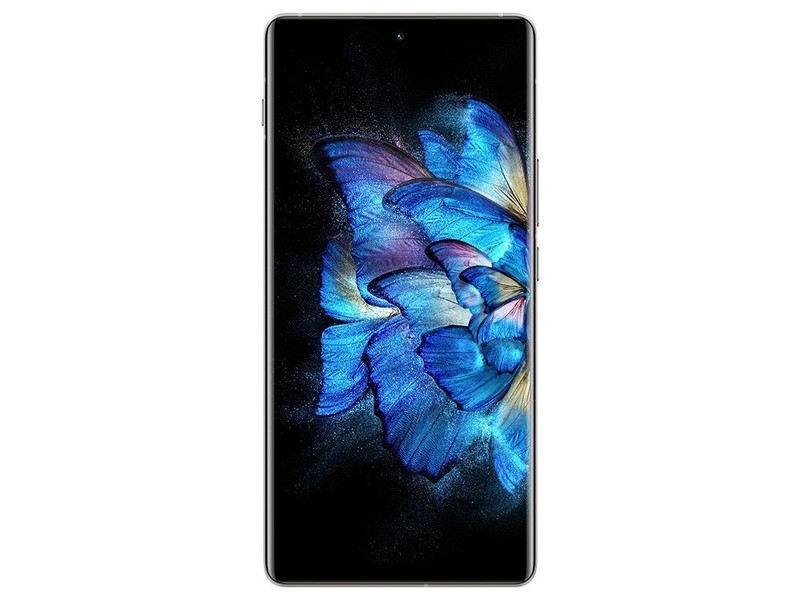 【vivo X Note和OPPO Find X6 Pro哪个好】OPPO Find X6 Pro（12GB/256GB）和vivo X ...