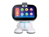 【高清图】华硕(asus)Zenbo Qrobot小布整体外观图 图2-ZOL中关村在线