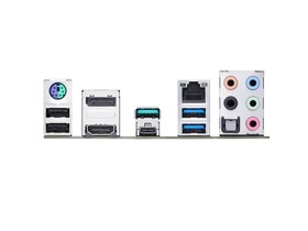 【华硕PRIME Z590-P图片】ASUS PRIME Z590-P高清图_外观图_细节图-ZOL中关村在线