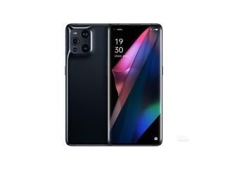 【OPPO Find X3 8GB/128GB/全网通/5G版 复制】报价_参数_图片_论坛_OPPO Find X3,FindX3 ...