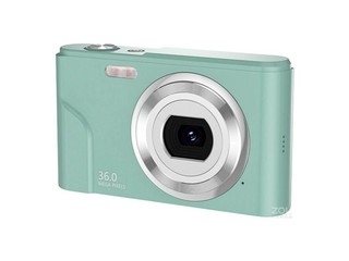 【松典DC311】报价_参数_图片_论坛_SONGDIAN DC-311松典数码相机报价-ZOL中关村在线