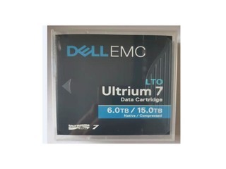 【戴尔EMC LTO Ultrium 7】报价_参数_图片_论坛_DELL EMC LTO Ultrium 7戴尔磁带报价-ZOL中关村在线